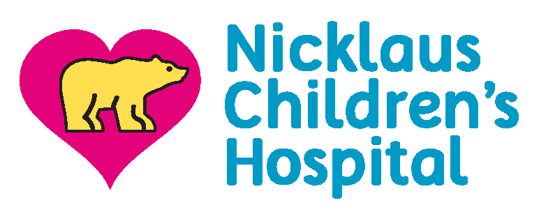 Rebranding Case Study - Nicklaus Children's Hospital - ABA Advertising